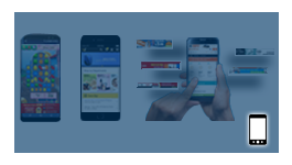Advanced mobile ads plugin with SDK