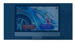 CTA Promo Interstitial ads | Revive Adservermod