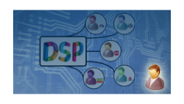 Advanced DSP plugin - GO LANG | Reviveadservermod.com