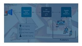 Advanced DSP Plugin for Reviveadserver | DSP Plugin - Reviveadservermod