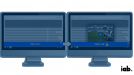 IAB Floor Ads-Plugin for Revive Adserver