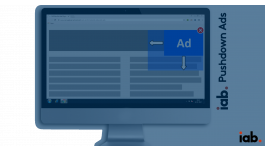 IAB Pushdown Ads - Plugin for Revive Adserver