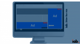 IAB Slider Bar Ads Plugin for Revive Ad Server