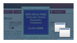 Revive Adserver Plugins for In-Line Text Ads
