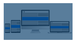 Interscroll Ad Format | Revive Adservermod