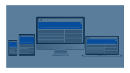 Interstitial Push down Ad format | Revive Adserver