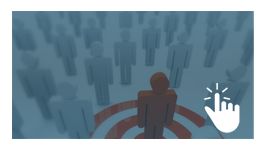 Native Ads Plugin for Revive Adserver