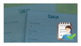 The Page Peel Ad Format Plugin for Revive Ad Server