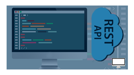 REST API Plugin For Revive Adserver