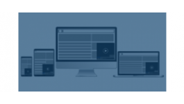 Video Slider Ads Plugin | ReviveAdserverMod